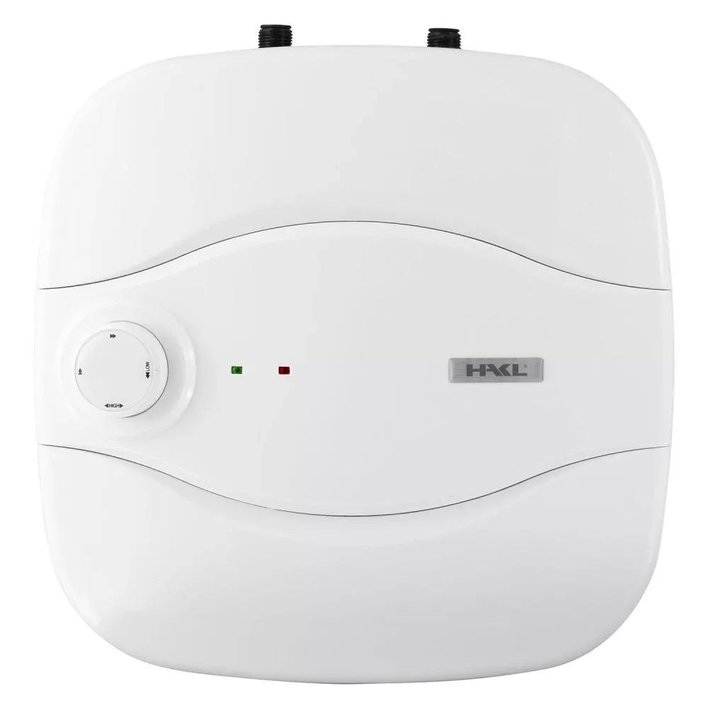 HAKL BD 10s zásobníkový ohrievač vody zvislé prevedenie 2kW zásobník 10 ...