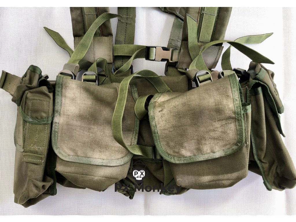 London Bridge Trading LBT-1195K - PX Monkey London Bridge Trading LBT-1195K - PX Monkey