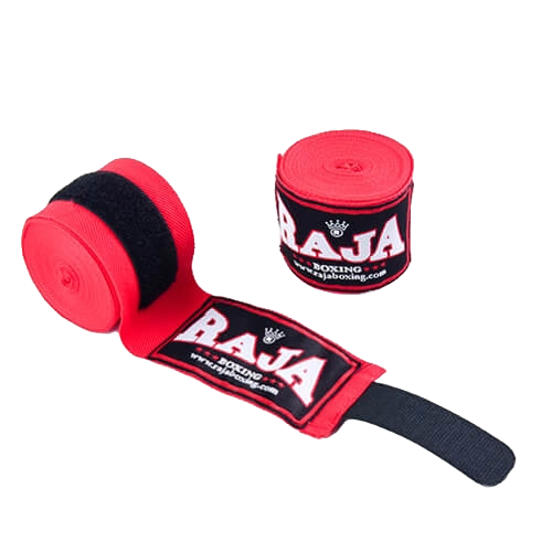 Rajaboxingczech.cz | Oficiální ČR e-shop