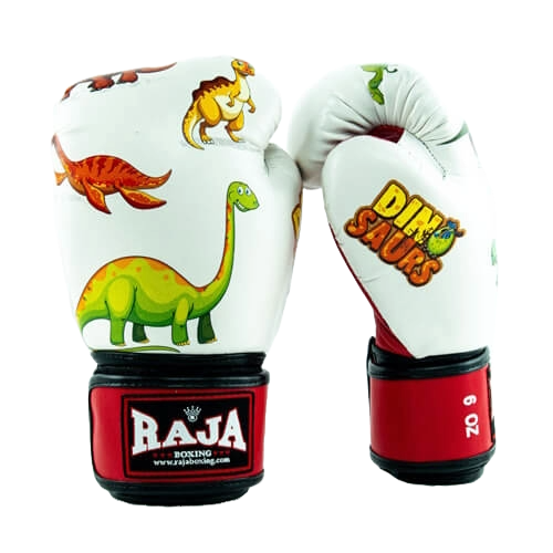 Rajaboxingczech.cz | Oficiální ČR e-shop