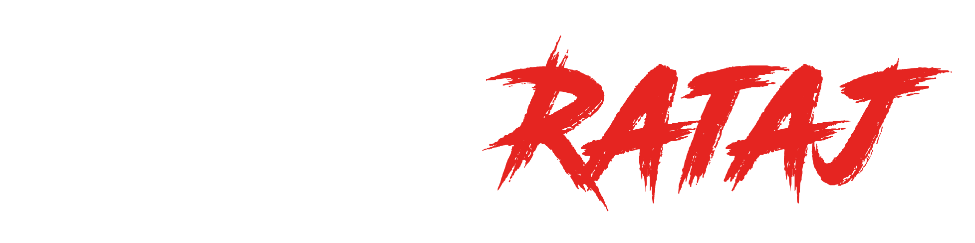 Josef Rataj – Pop Art showroom – Be part of the art