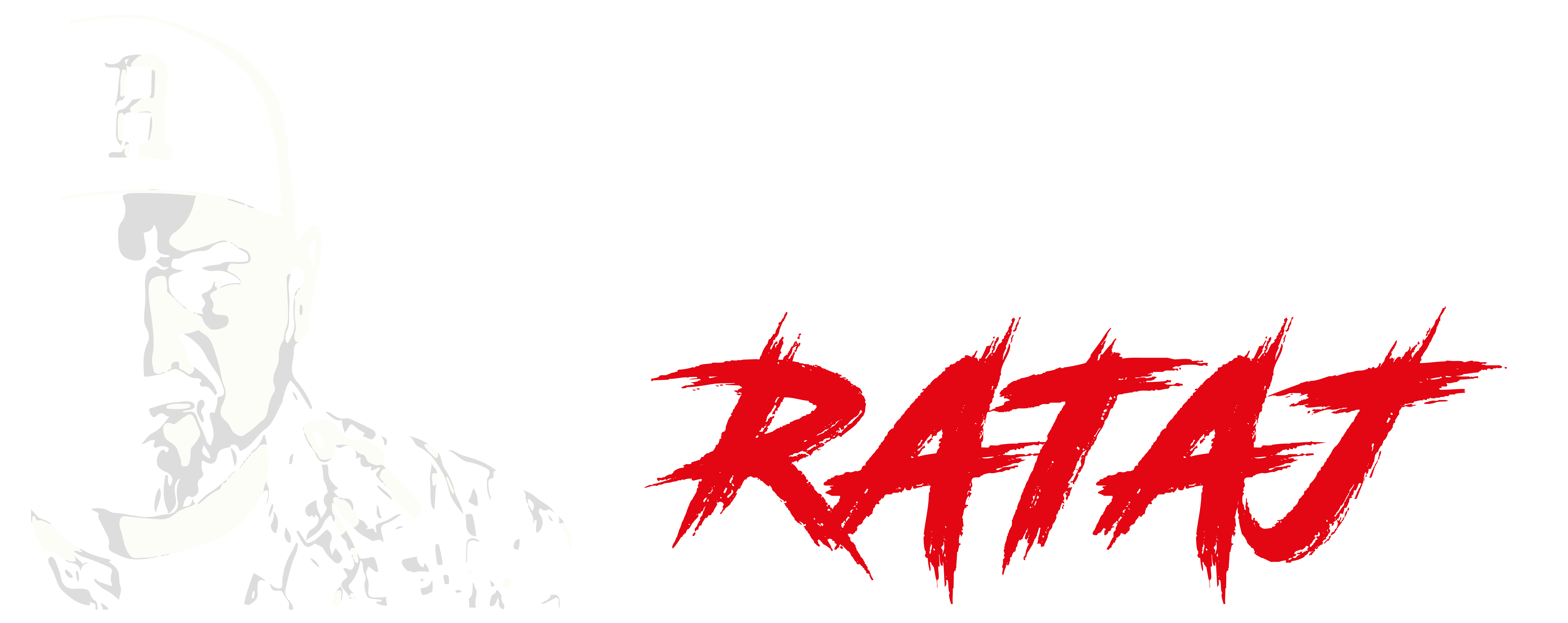 Josef Rataj - Popart artist - Be part of art