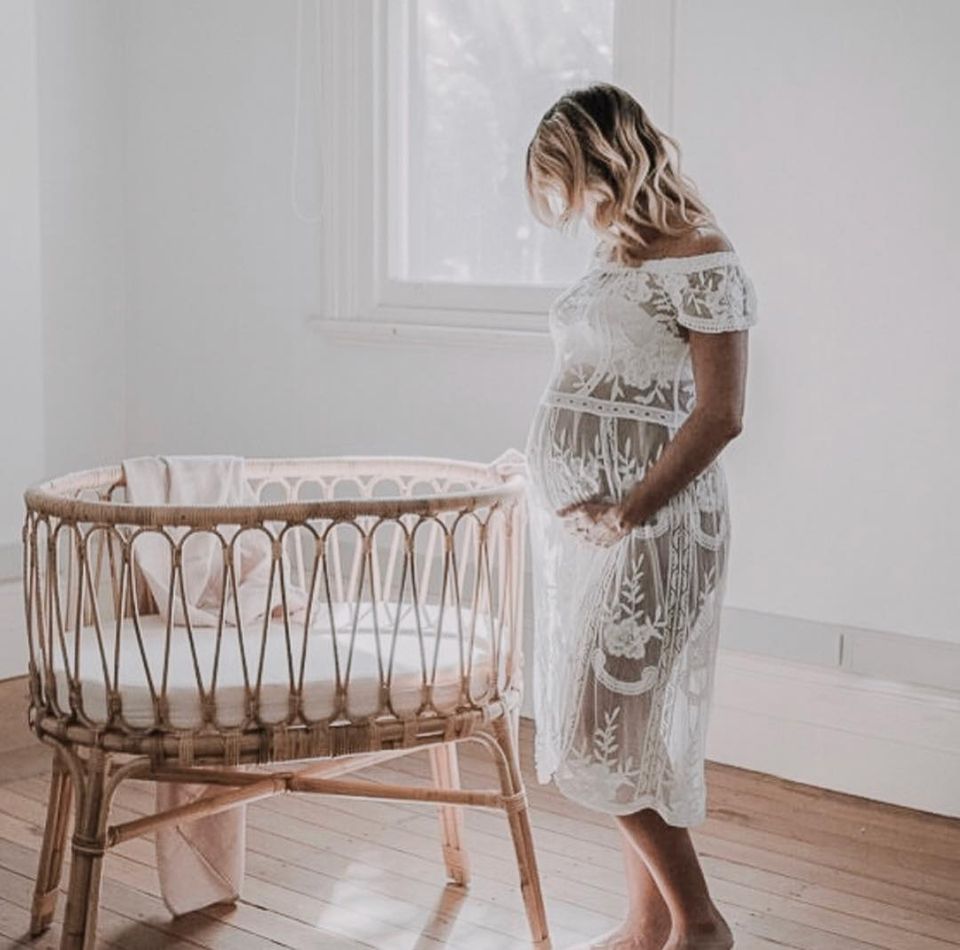 Cenník dopravy a doručenie - Ratali.sk