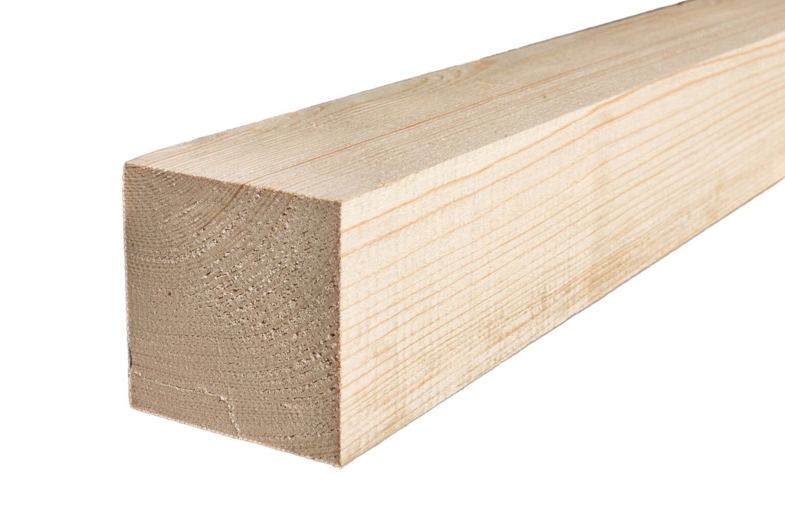 Hranol 120x140x4000 - ratawood.cz