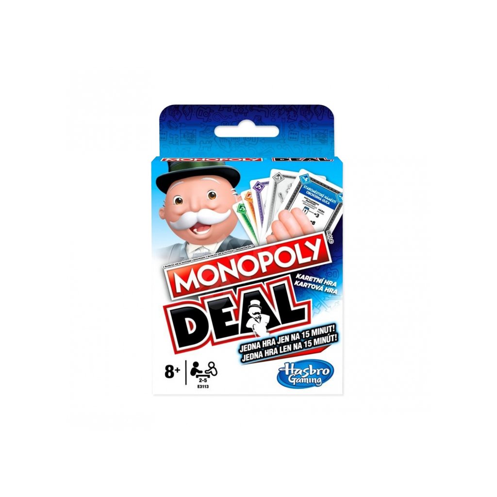 Monopoly Deal RATIO Rumburk S R O monopoly-deal-ratio-rumburk-s-r-o