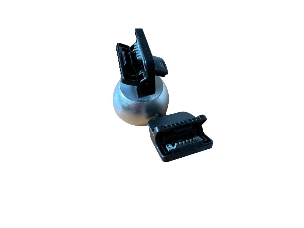 Clamp Tag - Razak-Shop.cz Clamp Tag - Razak-Shop.cz