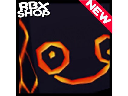 Huge Peti - rbxshop