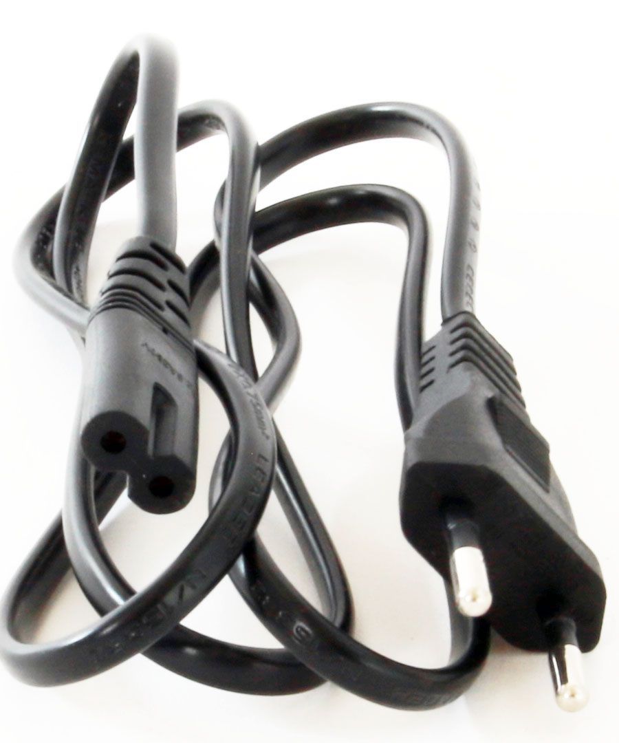 Napájecí kabel 220V/2,5Ah