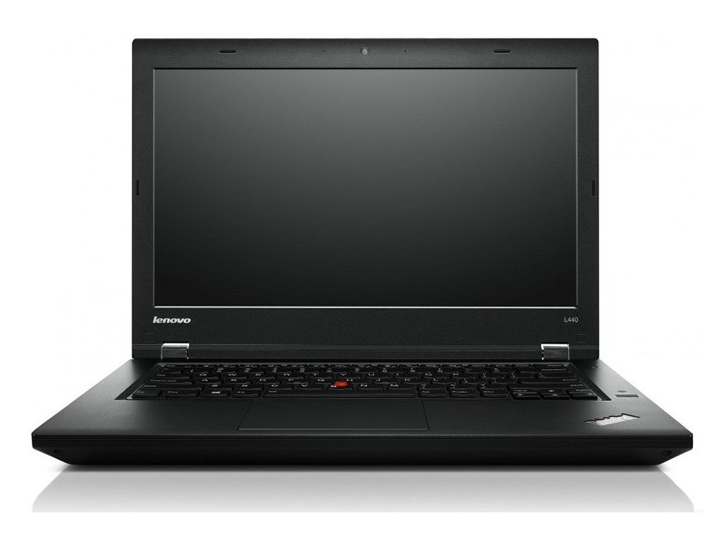 Lenovo ThinkPad L440 - RECOMP.cz