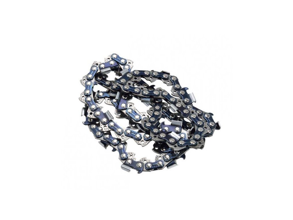 CRAMP reťaz na reťazovú pílu - remab.sk