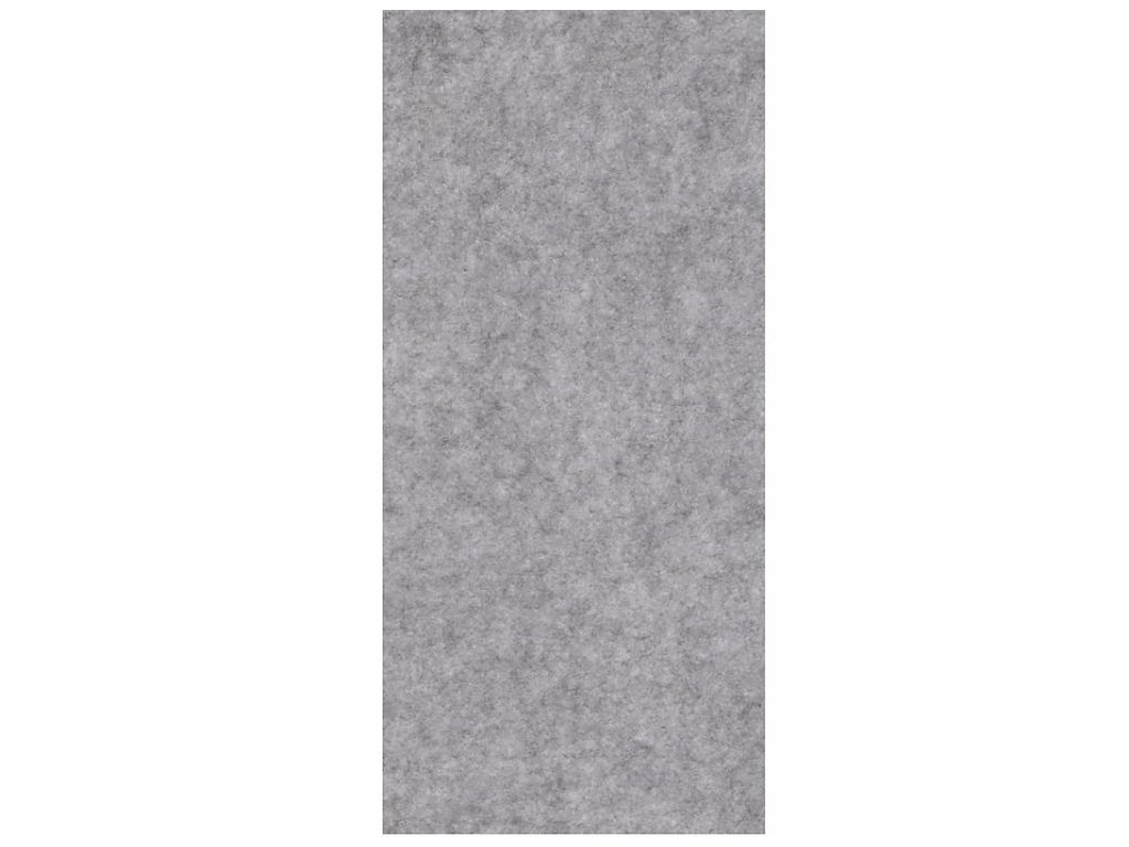 Filc samolepiaci 100 x 300 mm - remab.sk