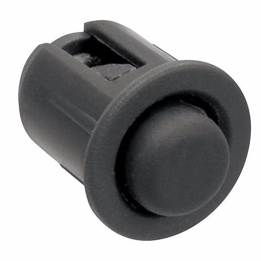 BLUM 993.0830.01 servo-drive dištančný prvok 8 mm - remab.sk