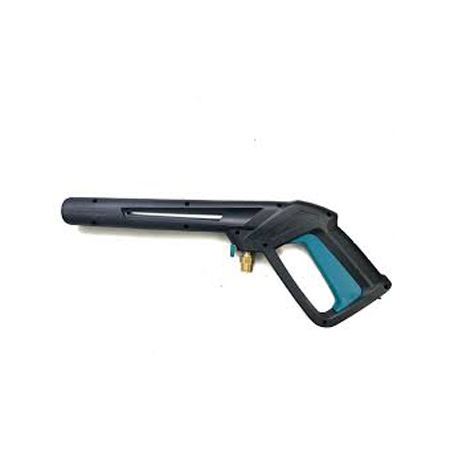 Makita P-72425 Pištoľ na HW110/HW130 - remab.sk