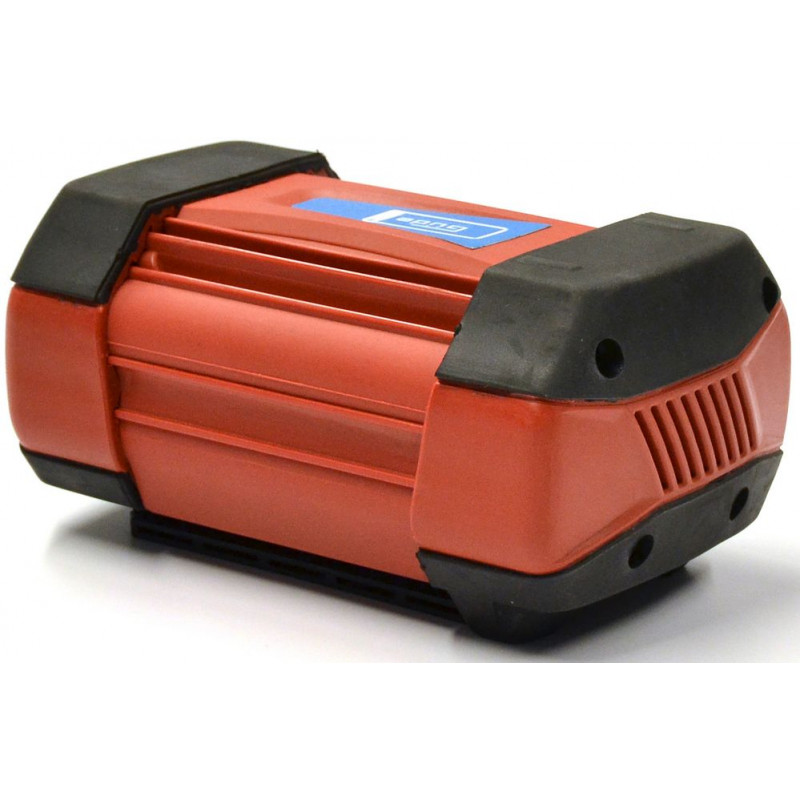 Akumulátor 3,0 Ah / 36 AP - remab.sk