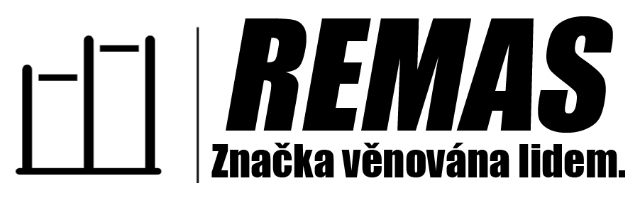 Remas™ - Street workout, Fitness/crossfit konstrukce i hřiště