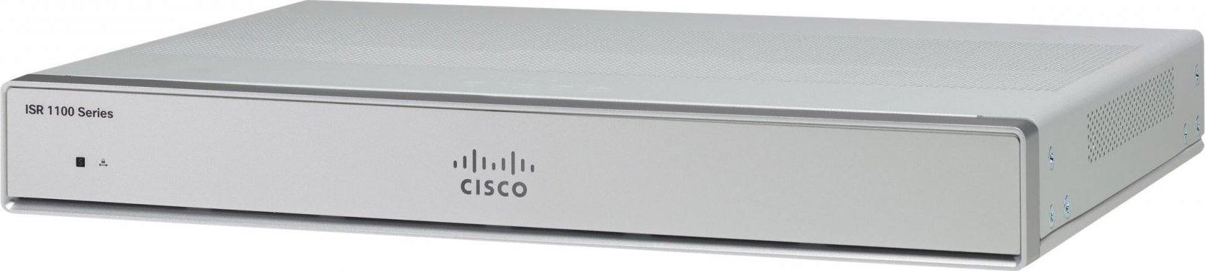 C1161X-8P - Repasované Cisco