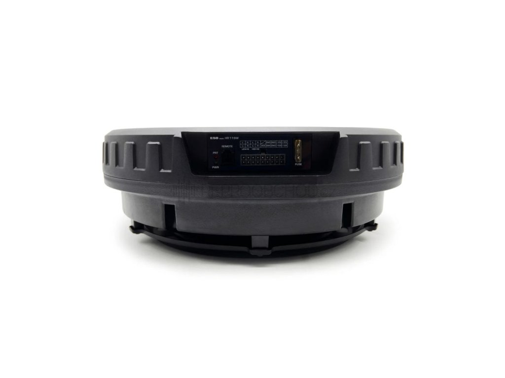 Aktivní subwoofer ESB AUDIO HR 11 SW 🎶 za 9 990 Kč z REPROOBCHOD.cz