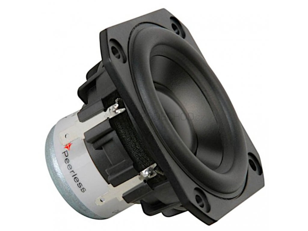 PEERLESS BY TYMPHANY PLS-P830984 | REPROOBCHOD.cz