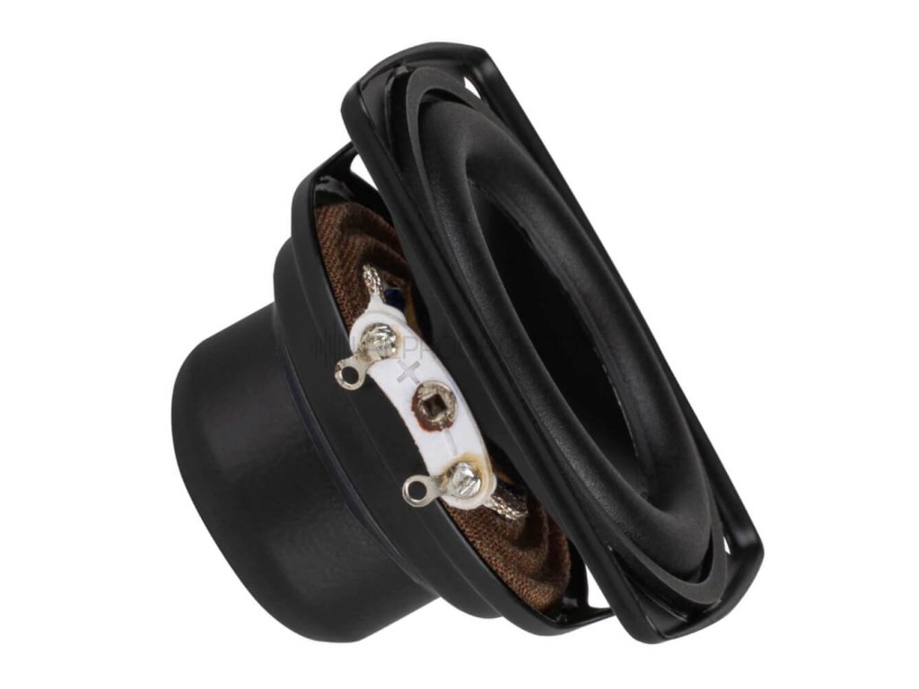 DAYTON CE53N-4 🎶 za 420 Kč z REPROOBCHOD.cz