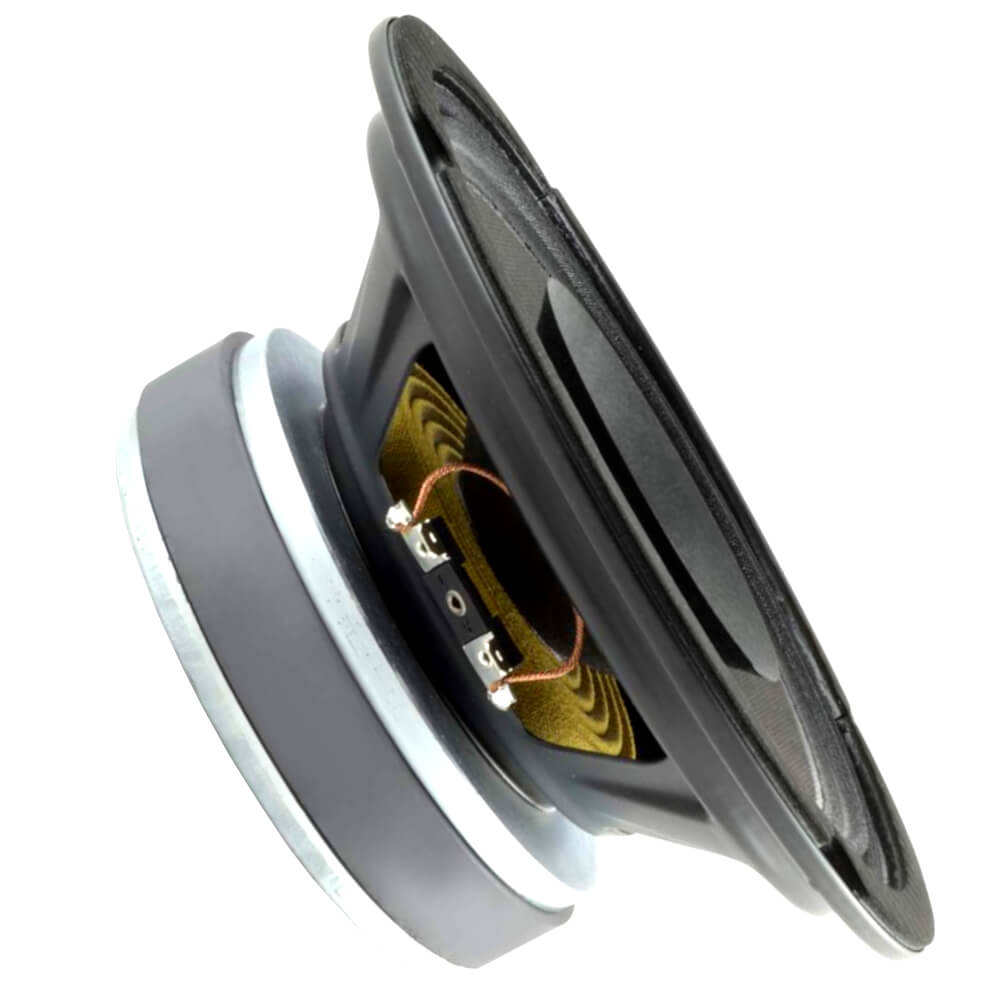 SICA 8 D 1,5 CS 🎶 za 2 090 Kč z REPROOBCHOD.cz