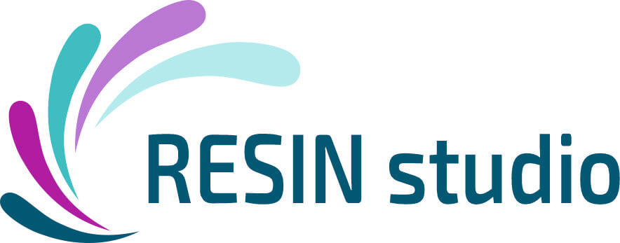 Why buy from Resin Studio - Resin Studio