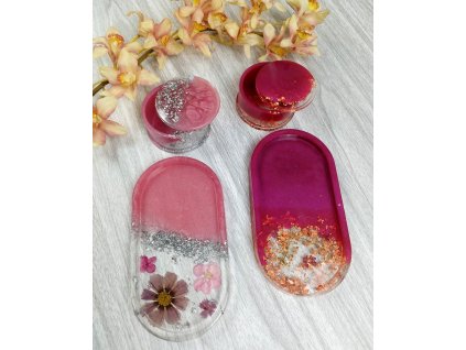 Resin Studio - epoxy resin and accessories