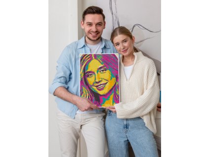 Resin Studio - epoxy resin and accessories