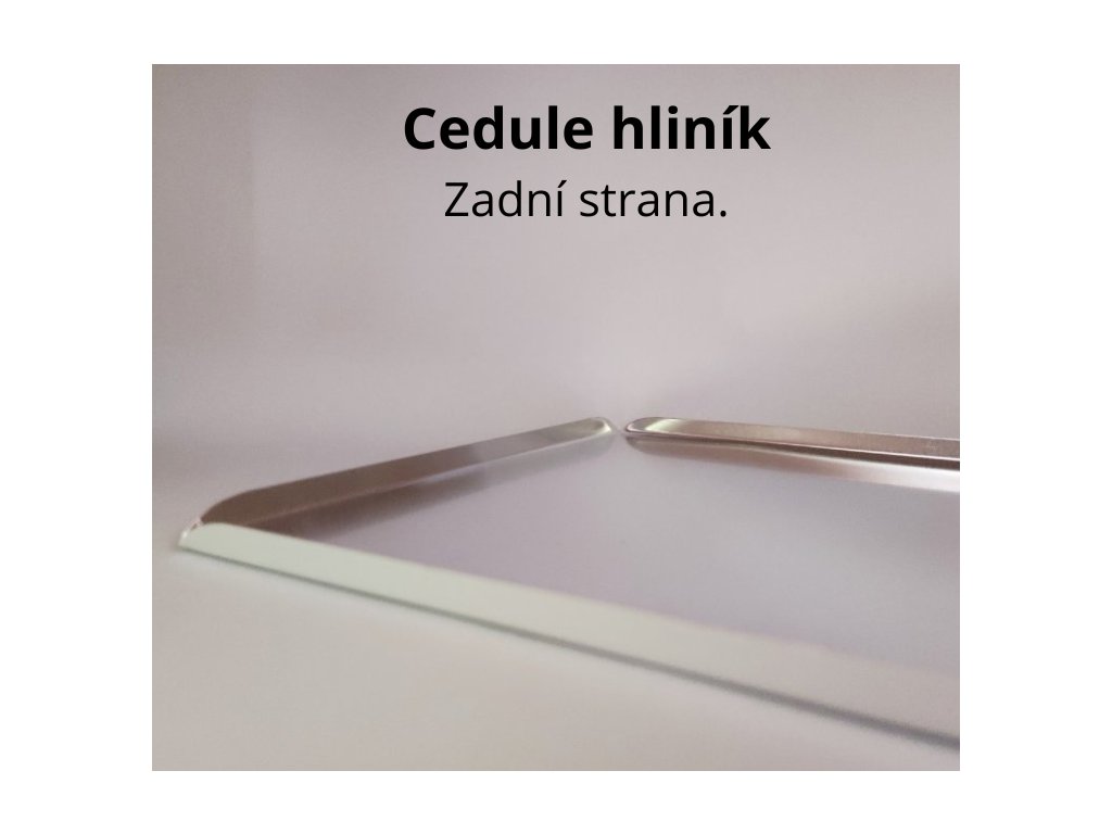 Plechová retro cedule / plakát - Nejlepší pivo... - retro-darky.cz