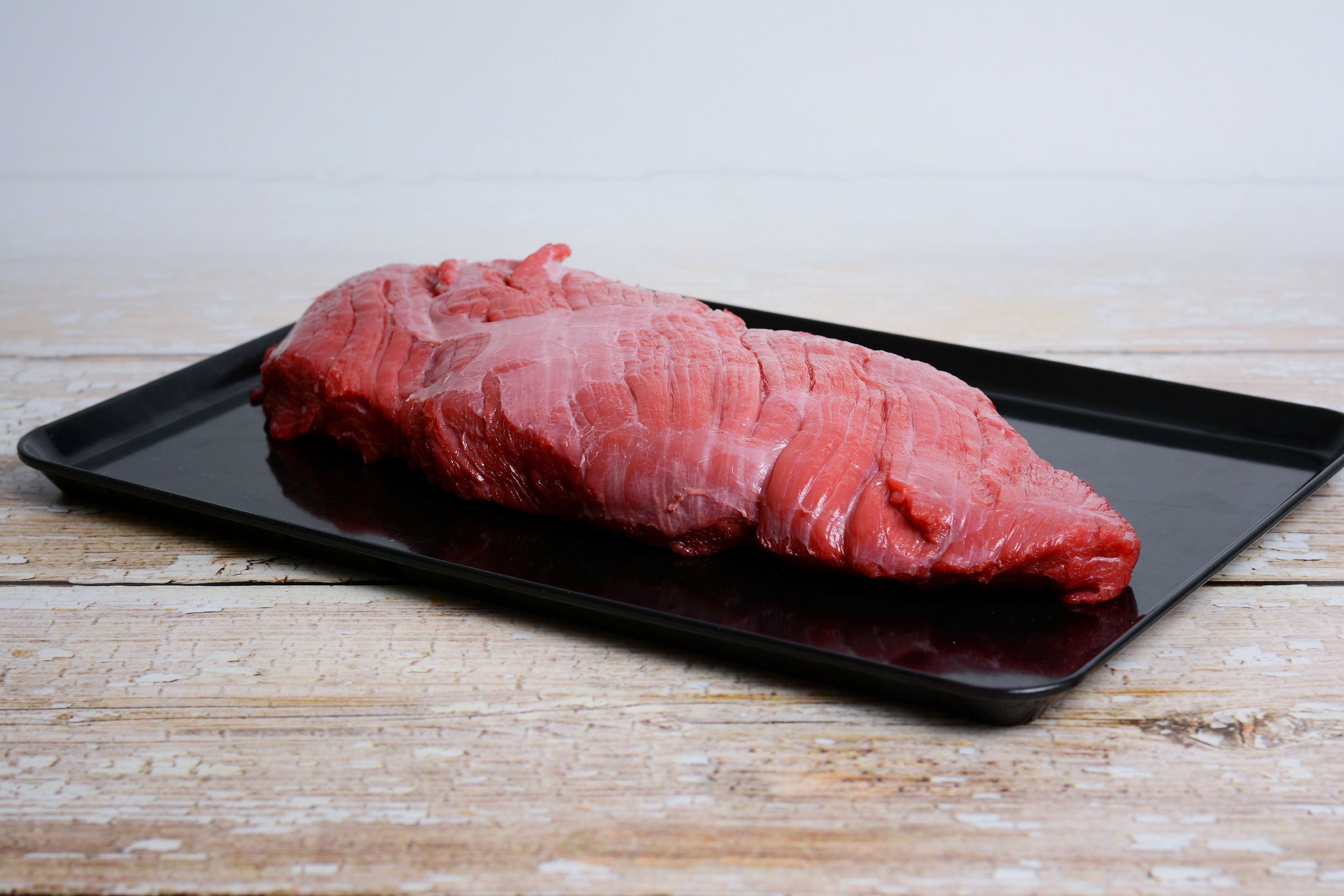 Hovězí přední krk Býk - Řeznictví a uzenářství Hendrich