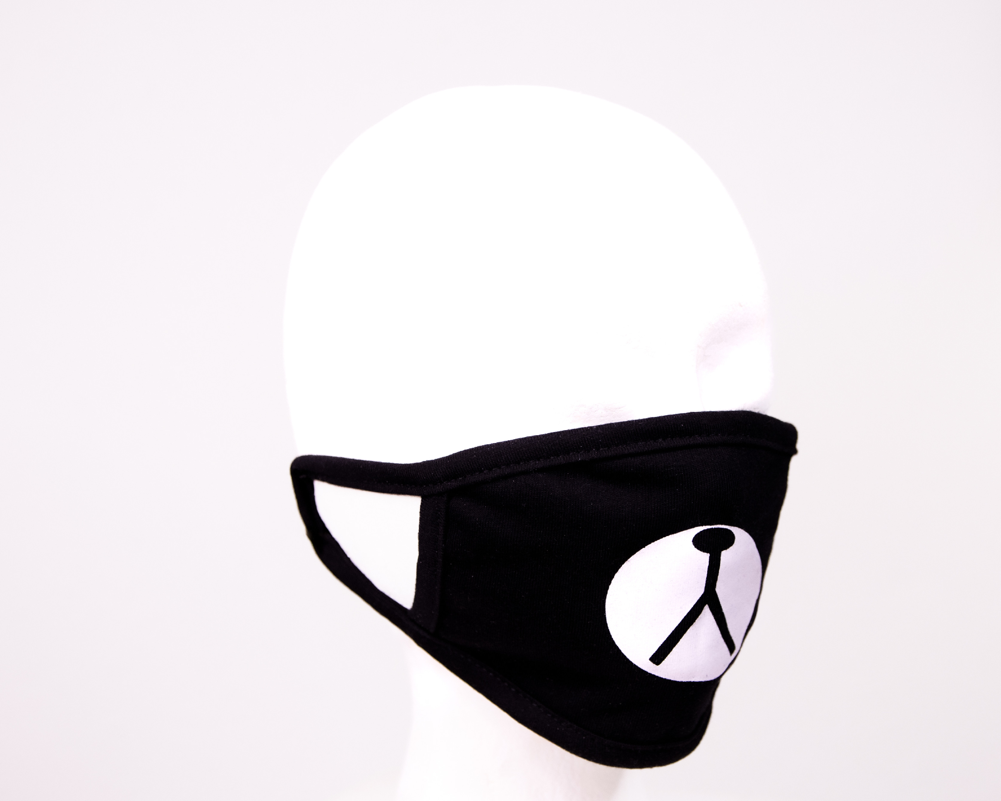 Rouška - Riderkoo merch