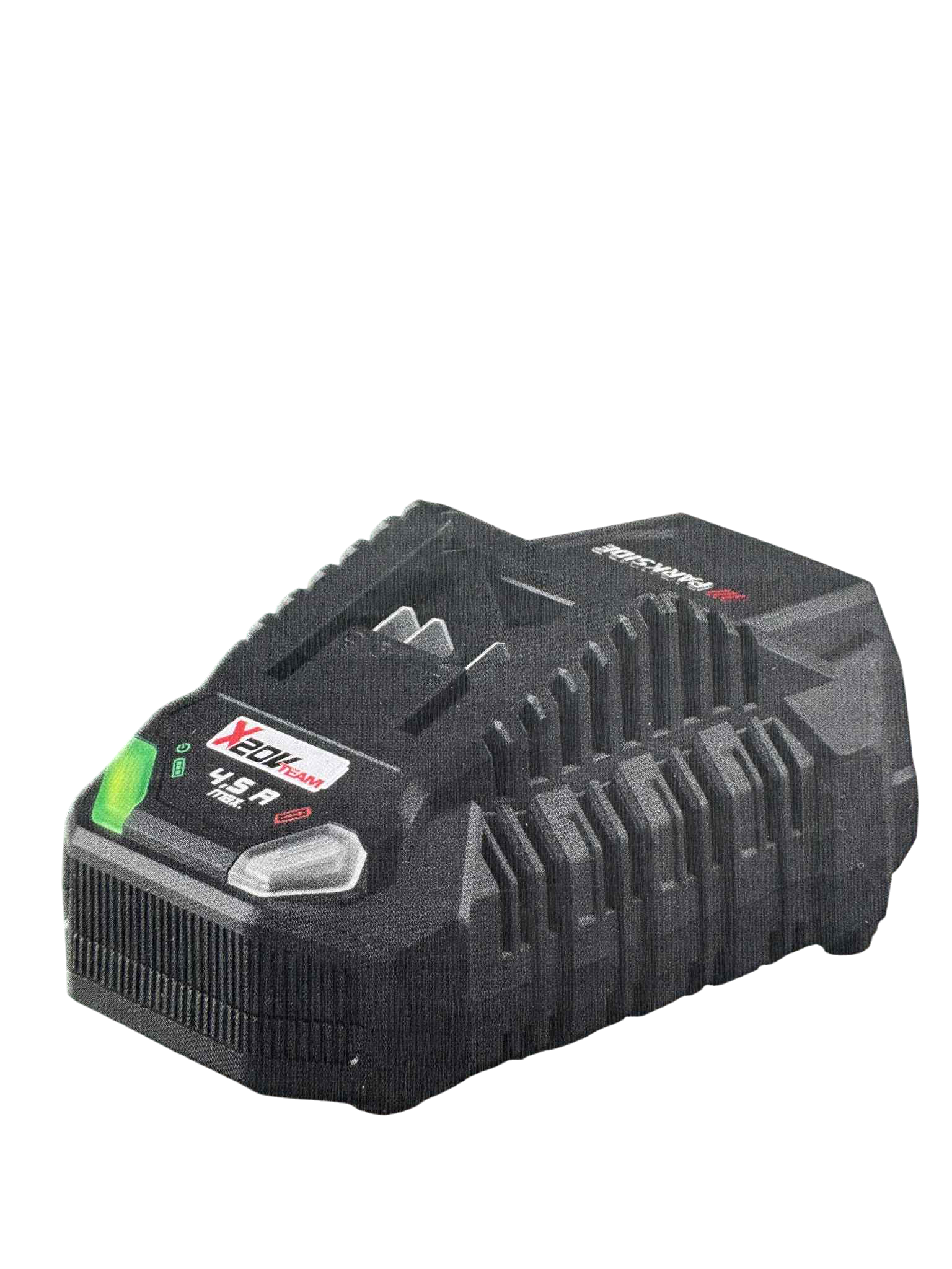 Parkside Rychlonabíječka PLG 20 C3 | Risesnu.cz