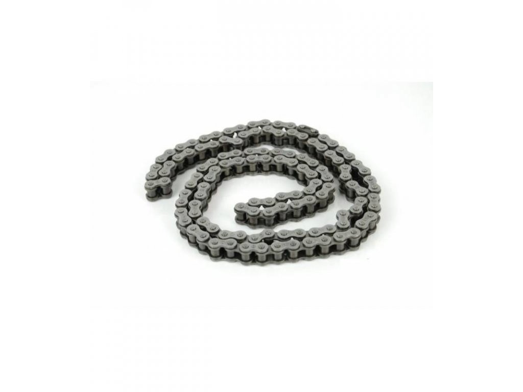 Reťaz Shineray 250STIX - ROCKETMOTORS