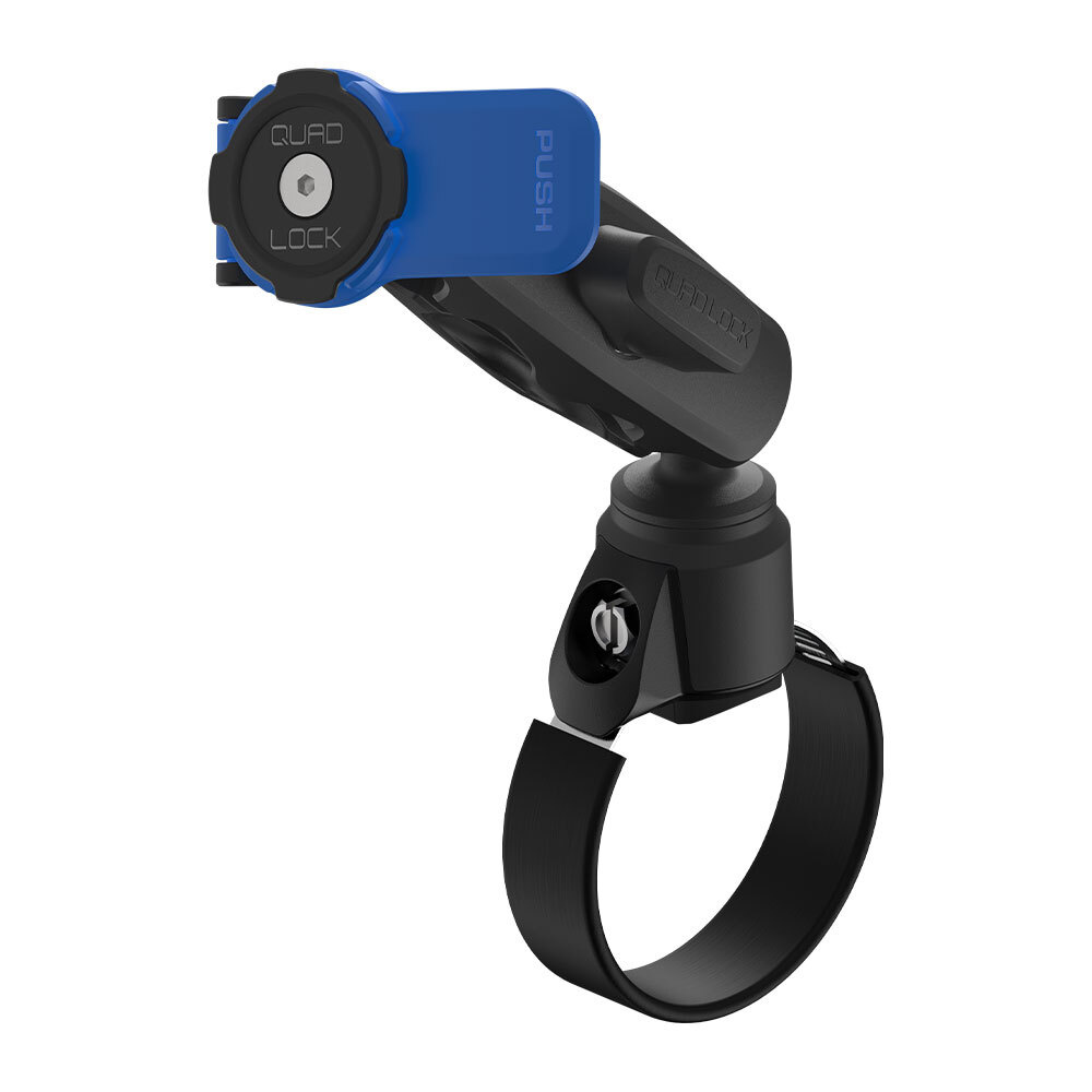 Quad Lock 360 - Roll Cage Mount - ROCKWAY