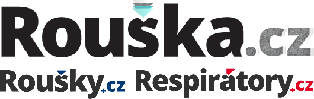 Reklamace a Reklamační řád - Rouška.cz