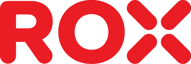 O nás | ROX