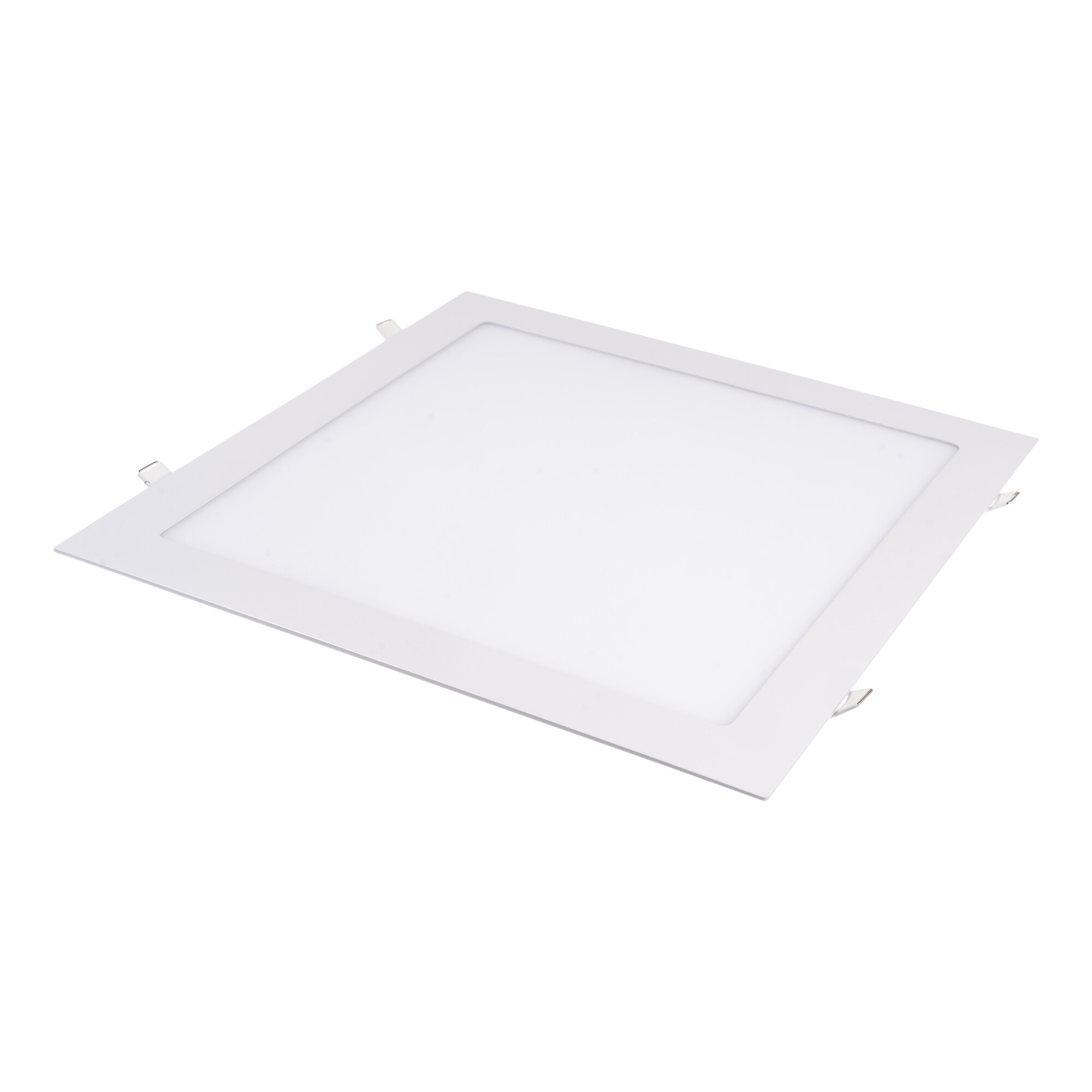 LED panel 24V 24W CCT 24SW24 čtverec - ROZSVITIMESVET.cz