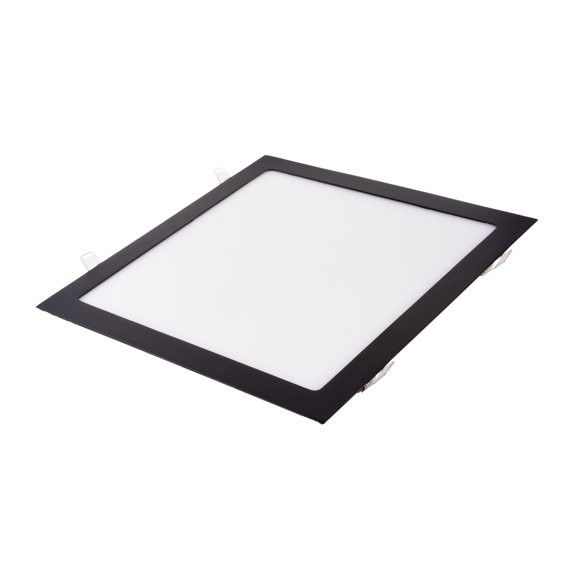 LED panel 24V 24W CCT 24SB24 čtverec - ROZSVITIMESVET.cz