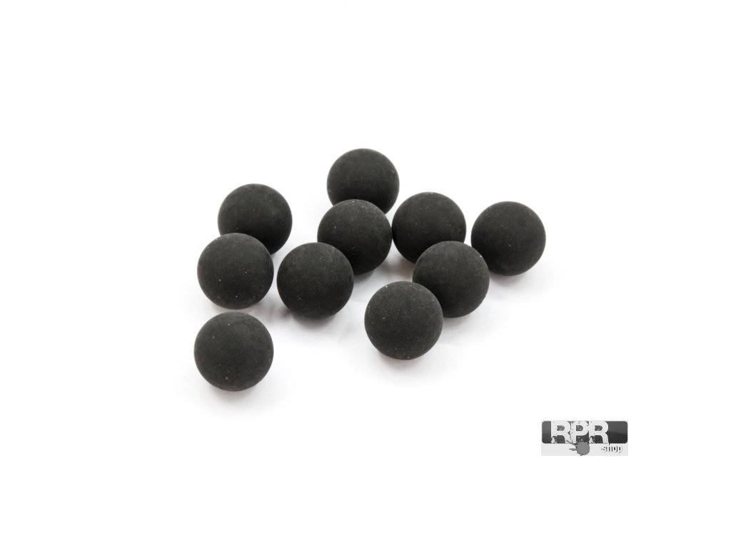 Produkt Umarex T4E Performance FAB Cal.43 0,89g - 100 pcs - rprshop.cz