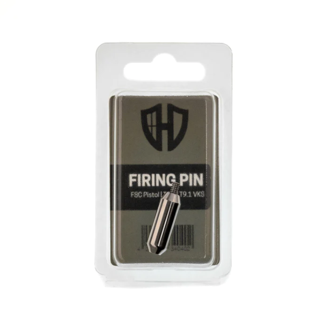 Firing Pin pro navýšení výkonu pro plynové zbraně Tiberius - RPR SHOP