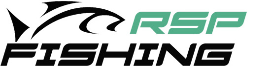 Přívlačové - RSP-FISHING