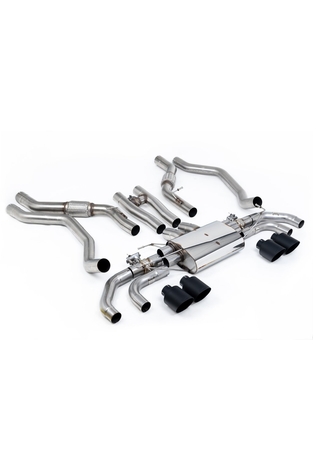 Land Rover / Range Rover Sport SV L461 4.4 Twin Turbo V8 2024 - 2025 ...