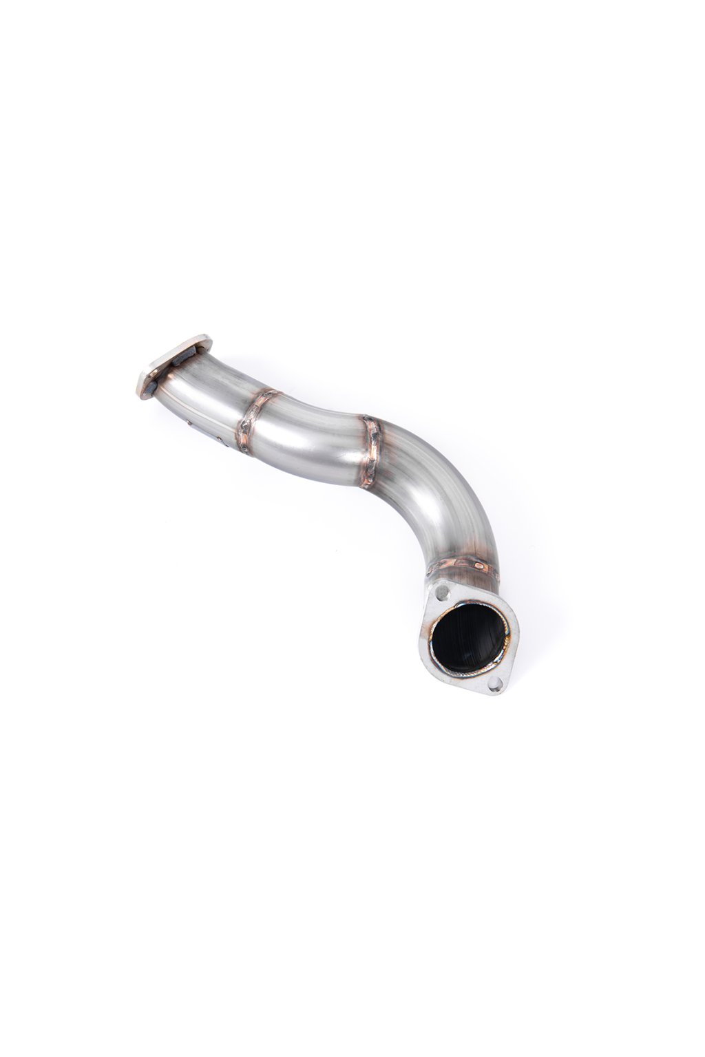 Toyota Gt86 2 0 Litre 2012 2021 Over Pipe Ssxsb033 Rsr Performance