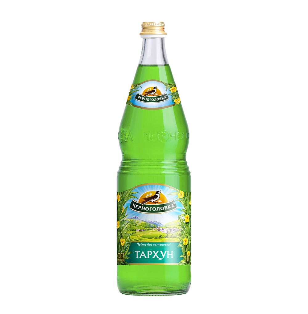 Kaviár "Classic" losos-gorbuša ZARENDOM 95g Kefír 3,5% 33 KRÁVY 500ml ...