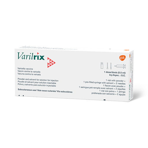 VARILRIX - Ruzovadistribuce.cz