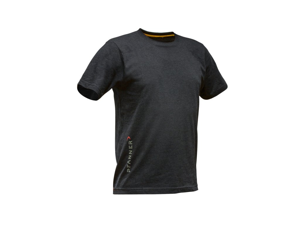 Triko LOGO Pfanner 2-balení za 555 Kč | Pracovní trička | Skladem ...