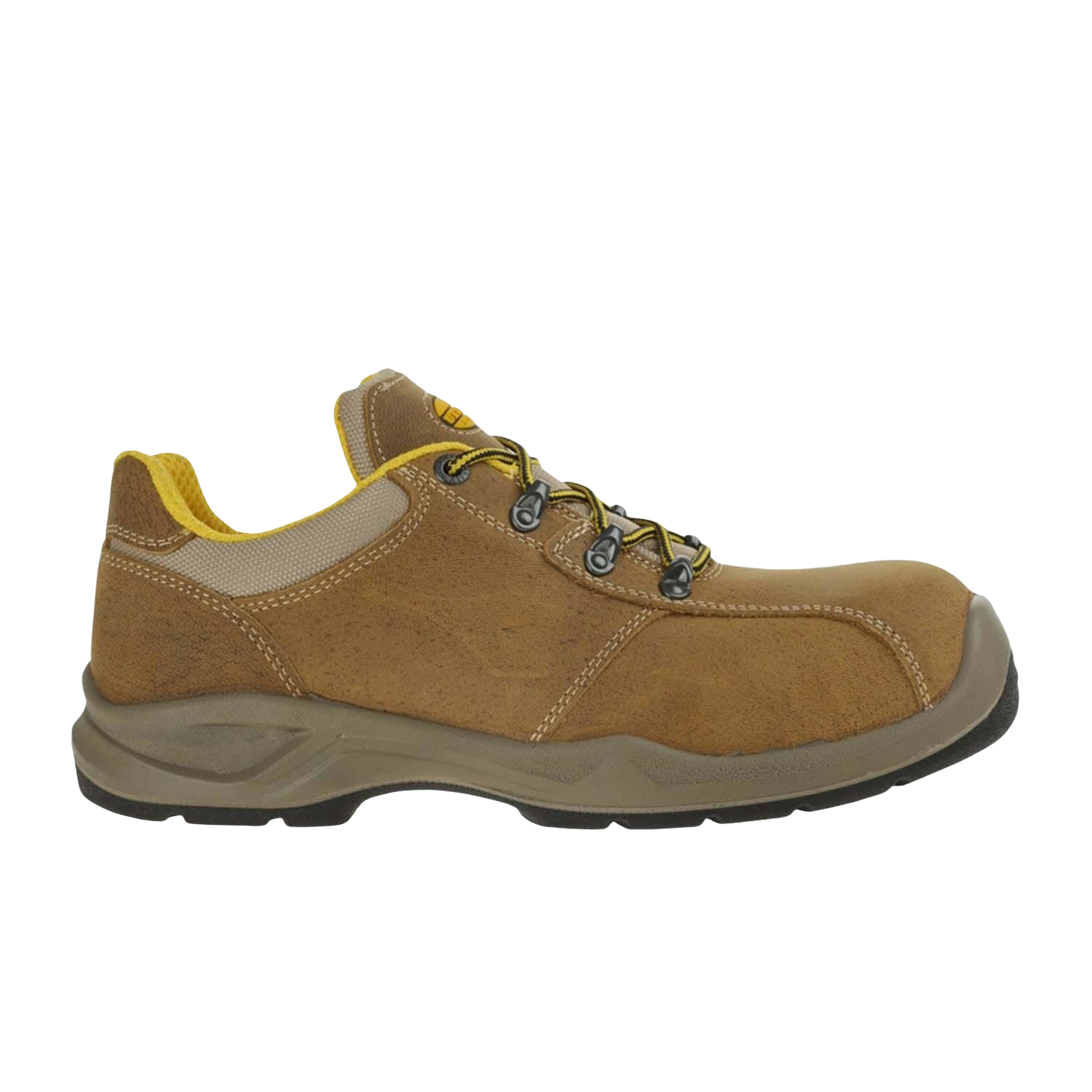 Bezpečnostná obuv Diadora FLOW II LOW S3 SRC* | Pracovná obuv | Skladom ...