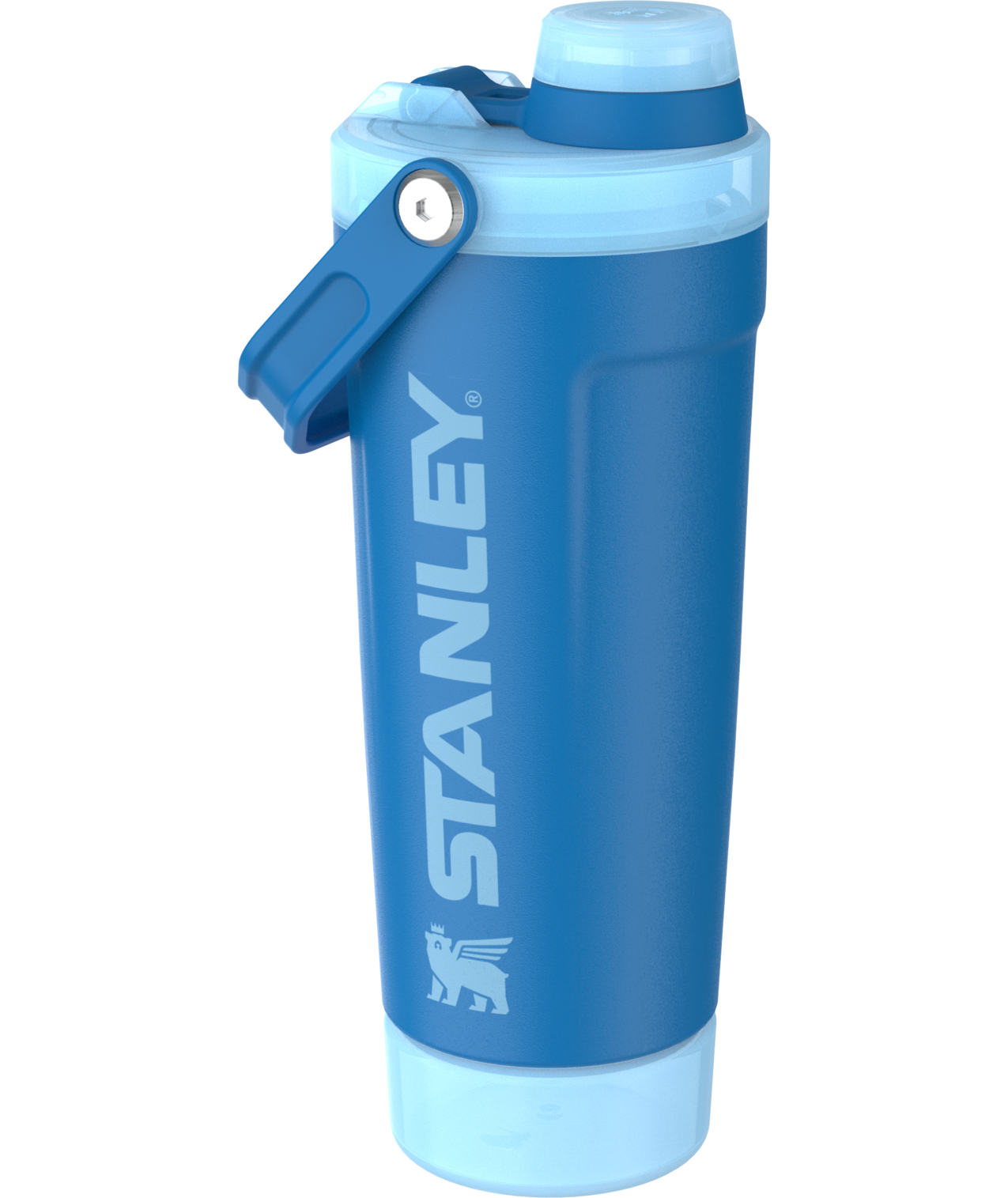 STANLEY The Activate Shaker - Chalk | SAF