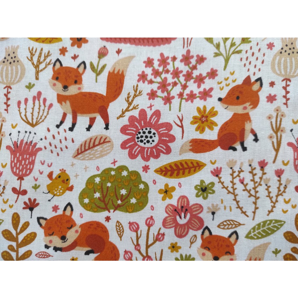 SAGATA - Obchod s kvalitnými prírodnými látkami