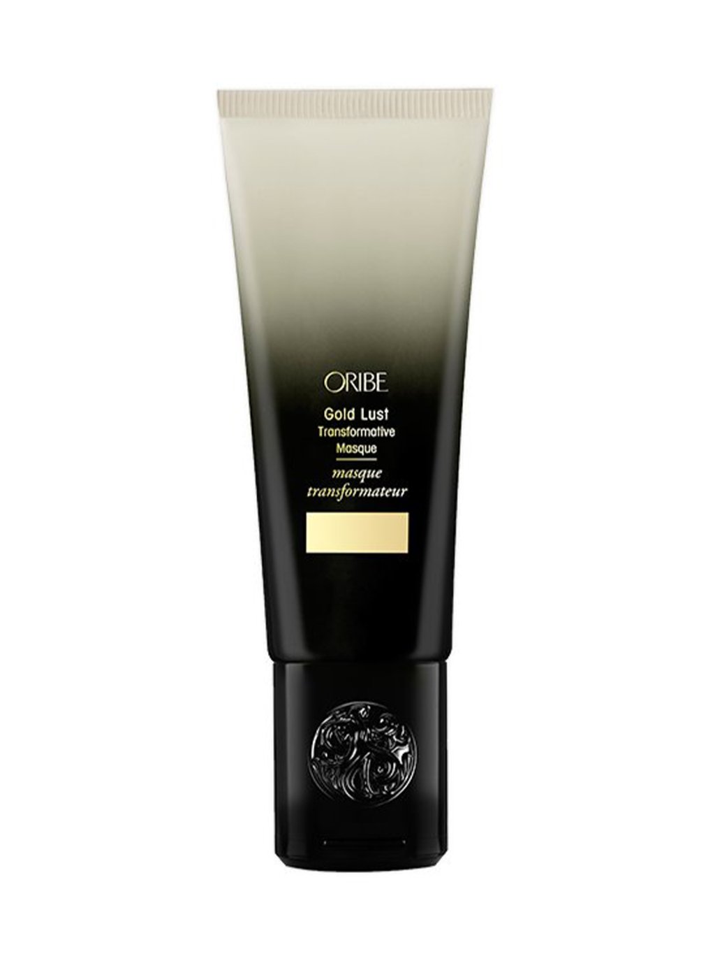 Oribe Gold Lust Transformative Masque, 150 ml – Salon Online