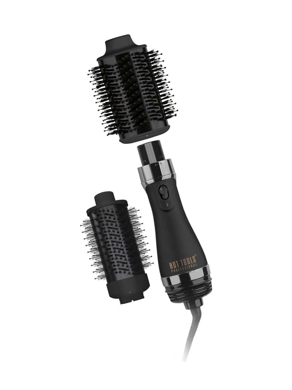 Hot Tools Volumiser Set – Salon Online